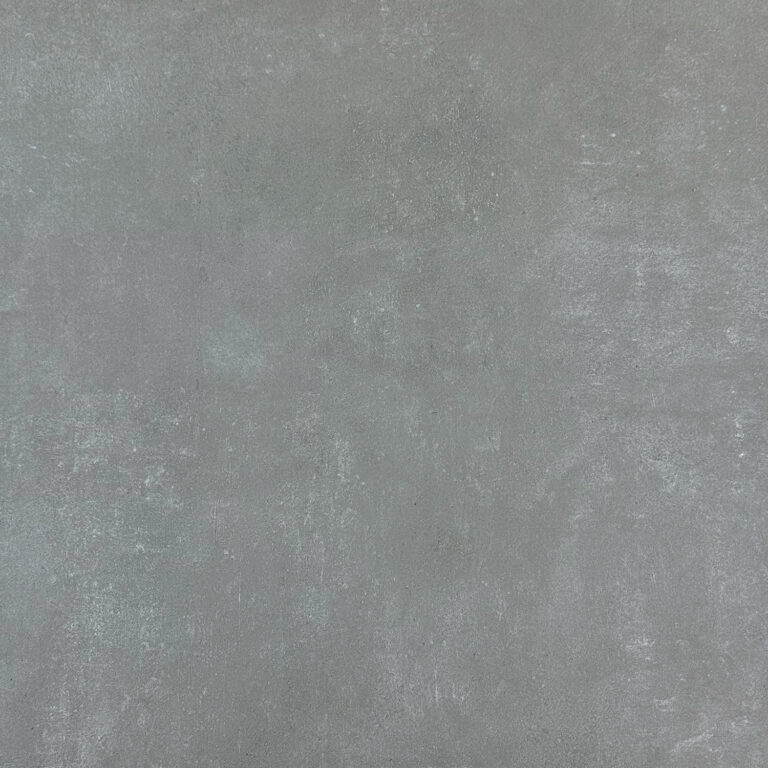 Keramische terrastegel - tuintegel Pietra Bo wit 60x60x2 gerectificeerd ...