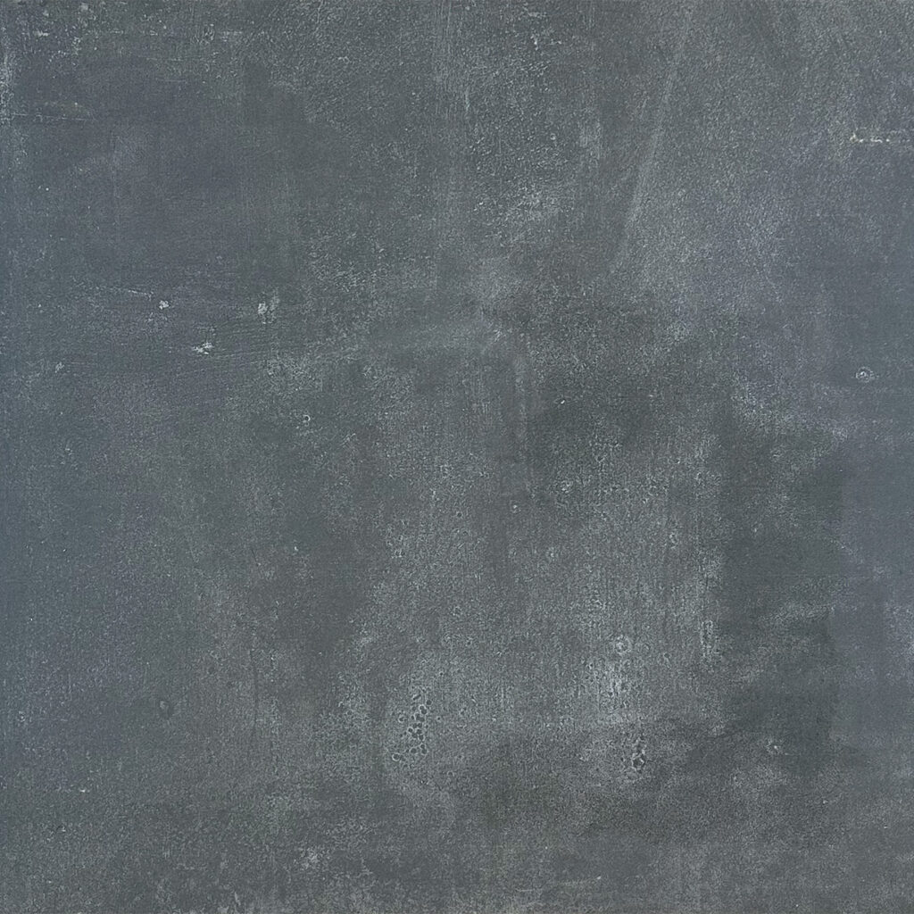 Keramische terrastegel - tuintegel Pietra Bo wit 60x60x2 gerectificeerd ...