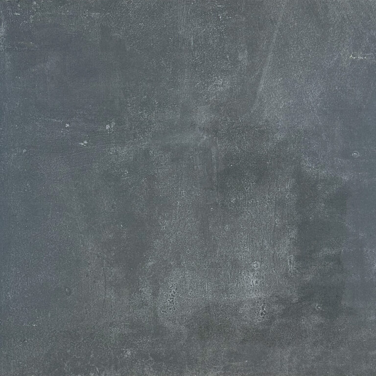 Keramische terrastegel - tuintegel Pietra Bo wit 60x60x2 gerectificeerd ...