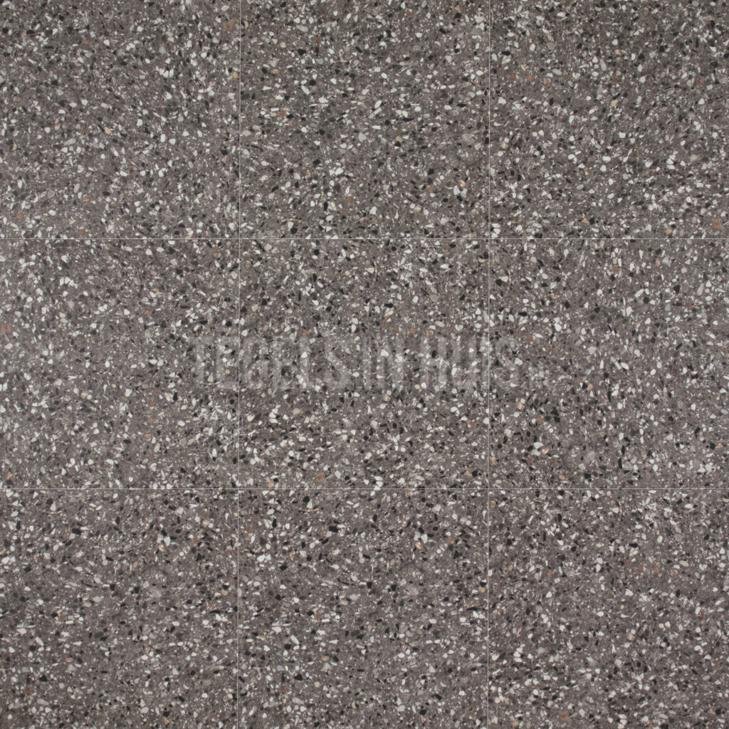 Vloertegel Venetian Terrazzo composite Storm 60x60cm | Tegels in Huis ...