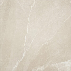 Keramische terrastegel - tuintegel Pietra Bo wit 60x60x2 gerectificeerd ...