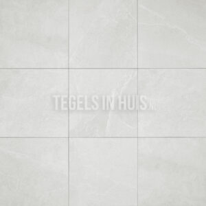 Keramische terrastegels - tuintegels Pietra Bo beige 60x60x2 ...