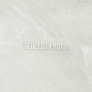 Keramische terrastegels - tuintegels Pietra Bo grijs 60x60x2 ...