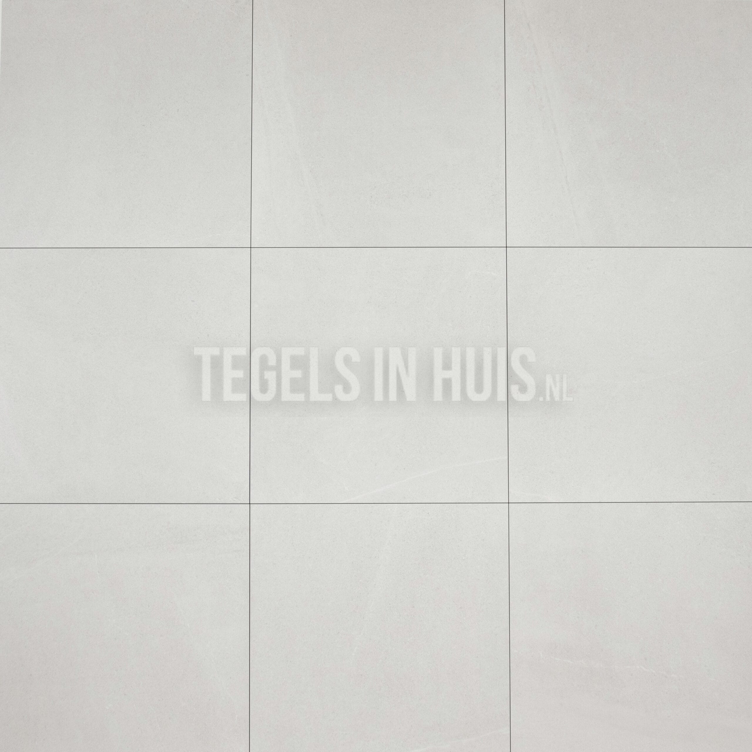 Vloertegel / wandtegel Belavu wit mat 30x60 nr R10 | Tegels in Huis ...