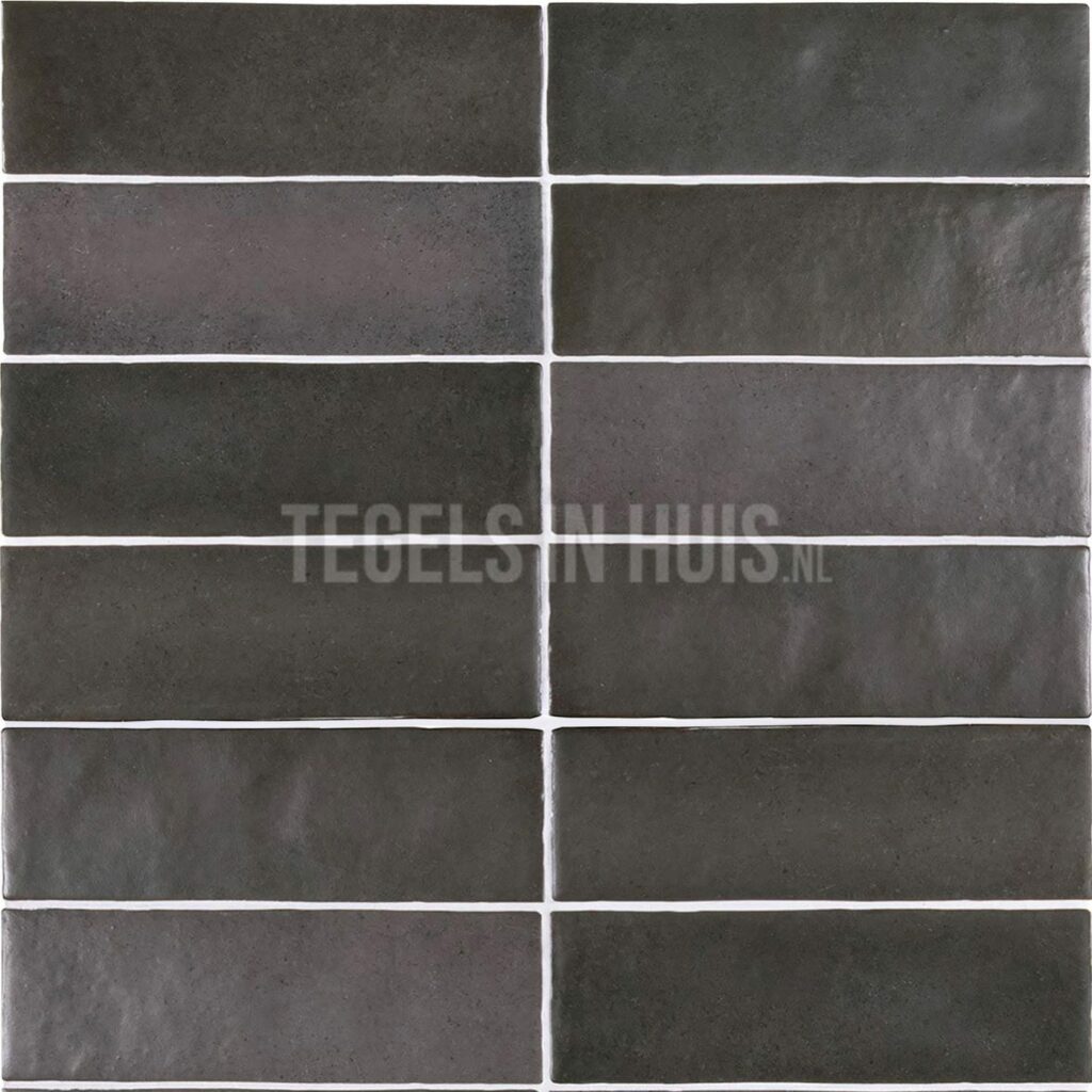 Wandtegel Hanoi licht blauw 6.5x20 | Tegels in Huis - De goedkoopste ...