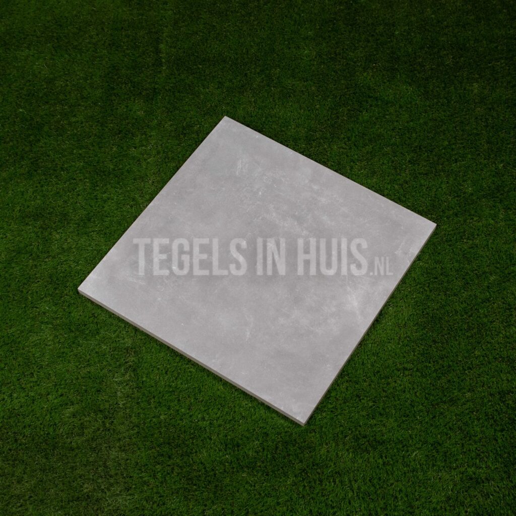 Tuintegels kopen | Tegels in Huis - de goedkoopste tegeloutlet van NL