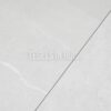 Keramische terrastegel - tuintegel Pietra Bo wit 60x60x2 gerectificeerd ...