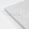 Keramische terrastegel - tuintegel Pietra Bo wit 60x60x2 gerectificeerd ...