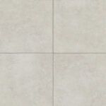 Vloertegel - Wandtegel Arcides bone 61x61 R9 | Tegels in Huis - De ...