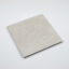 Vloertegel - Wandtegel Arcides bone 61x61 R9 | Tegels in Huis - De ...
