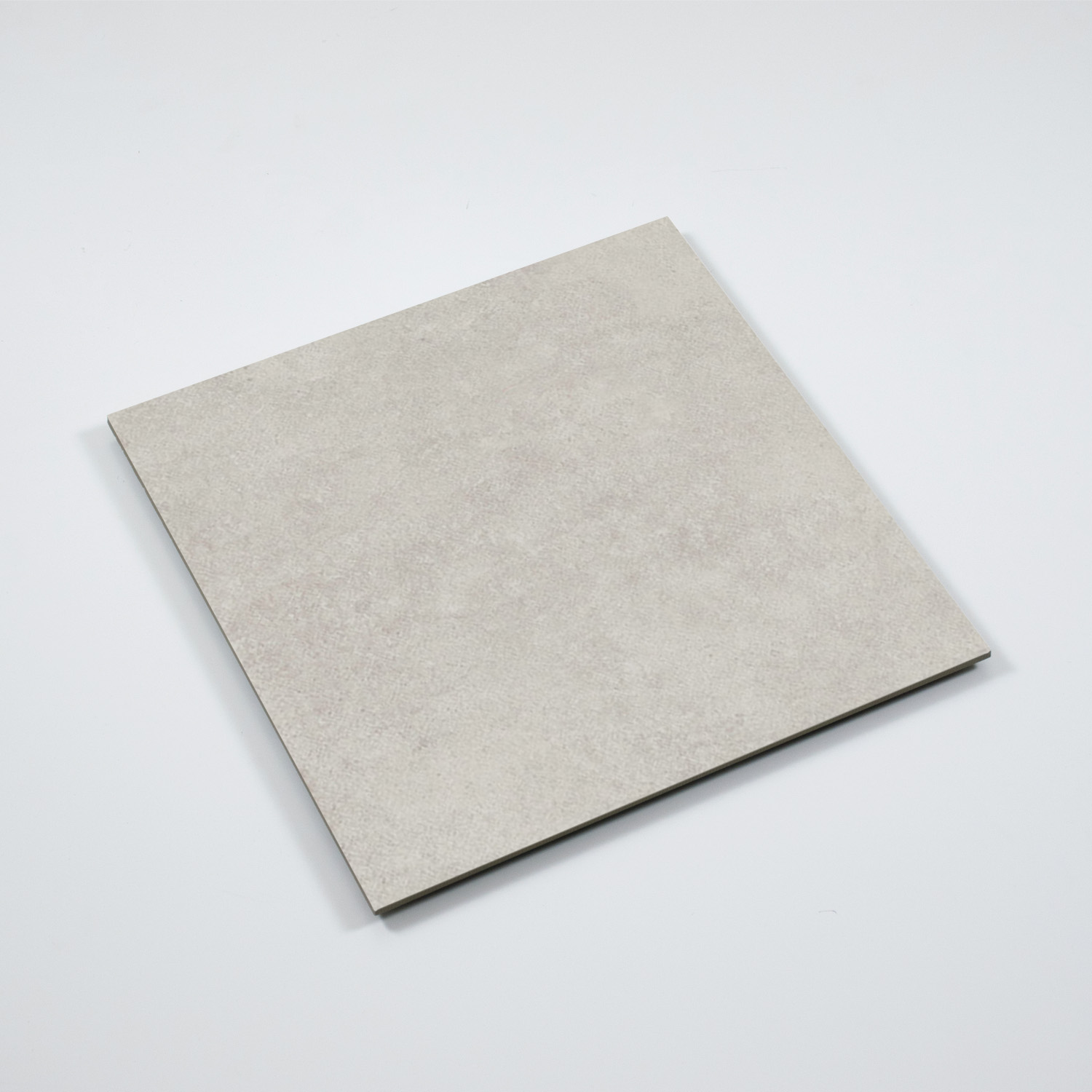 Vloertegel / wandtegel Arcides bone 61x61 | Tegels in Huis - De ...