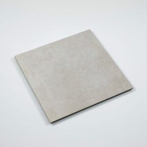Vloertegel Arcides bone 61x61 | Tegels in Huis - De goedkoopste ...