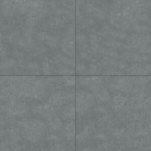 Vloertegel / wandtegel Arcides bone 61x61 | Tegels in Huis - De ...