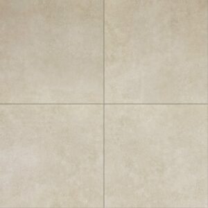 Vloertegel / wandtegel Arcides bone 61x61 | Tegels in Huis - De ...