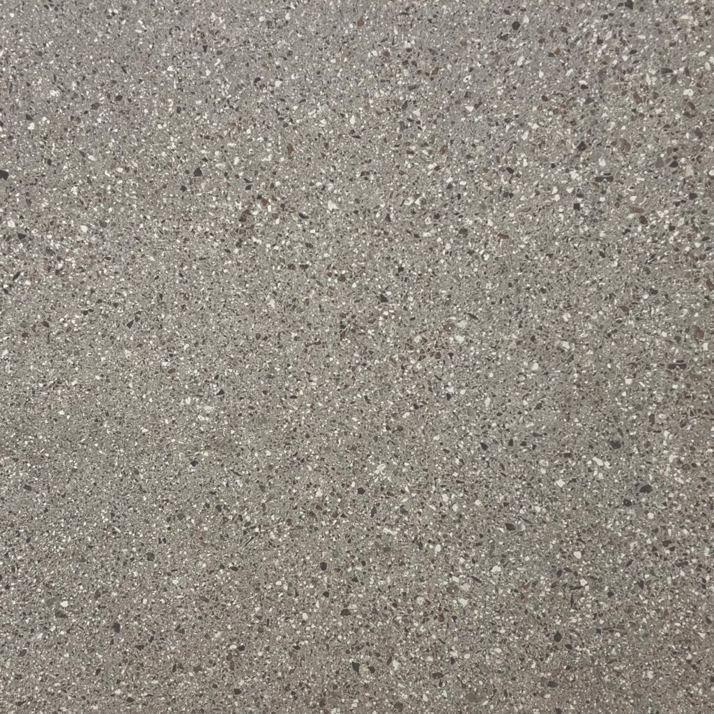 Vloertegel - Wandtegel Fonde terrazzo 60x60 gerectificeerd R9 | Tegels ...