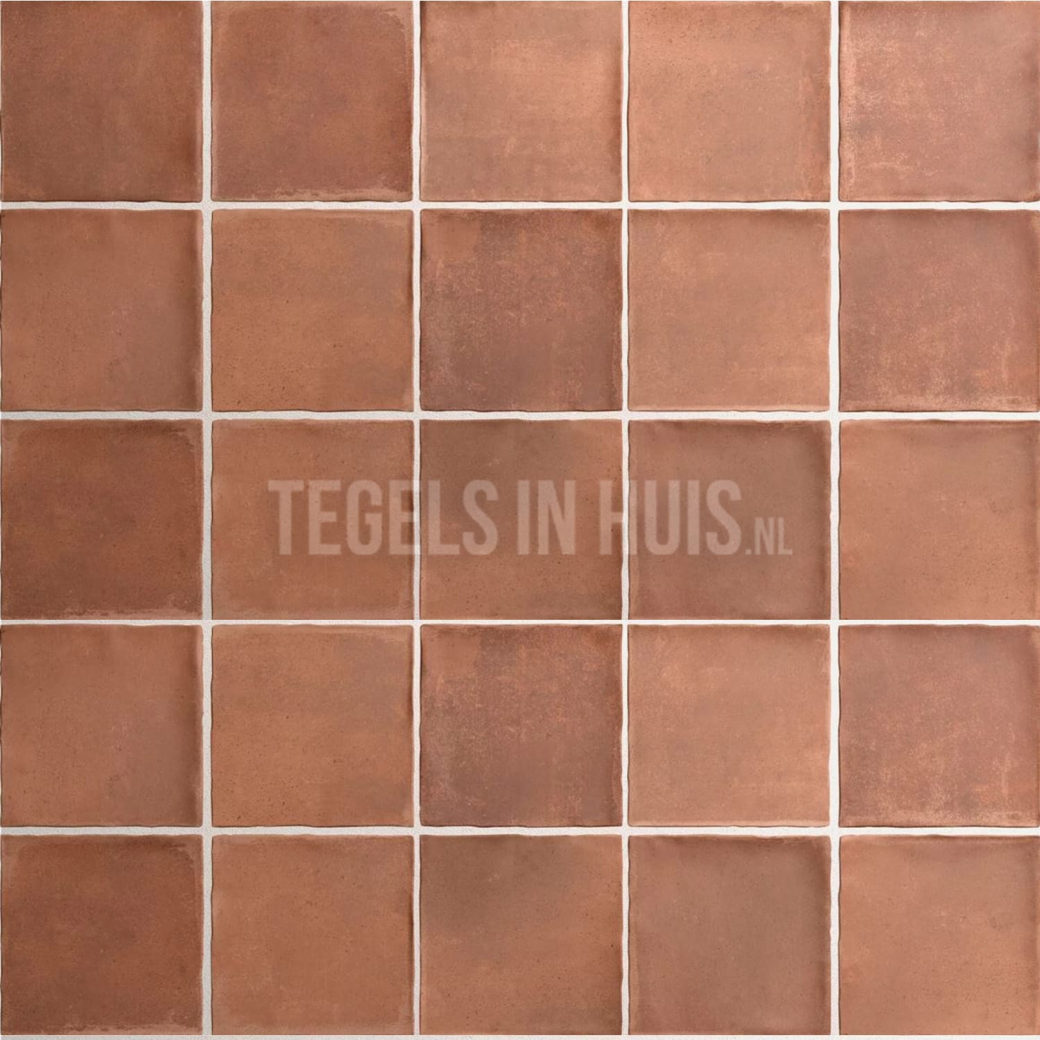 Vloertegels 10x10 en 15x15 cm | Tegels in Huis - De goedkoopste ...