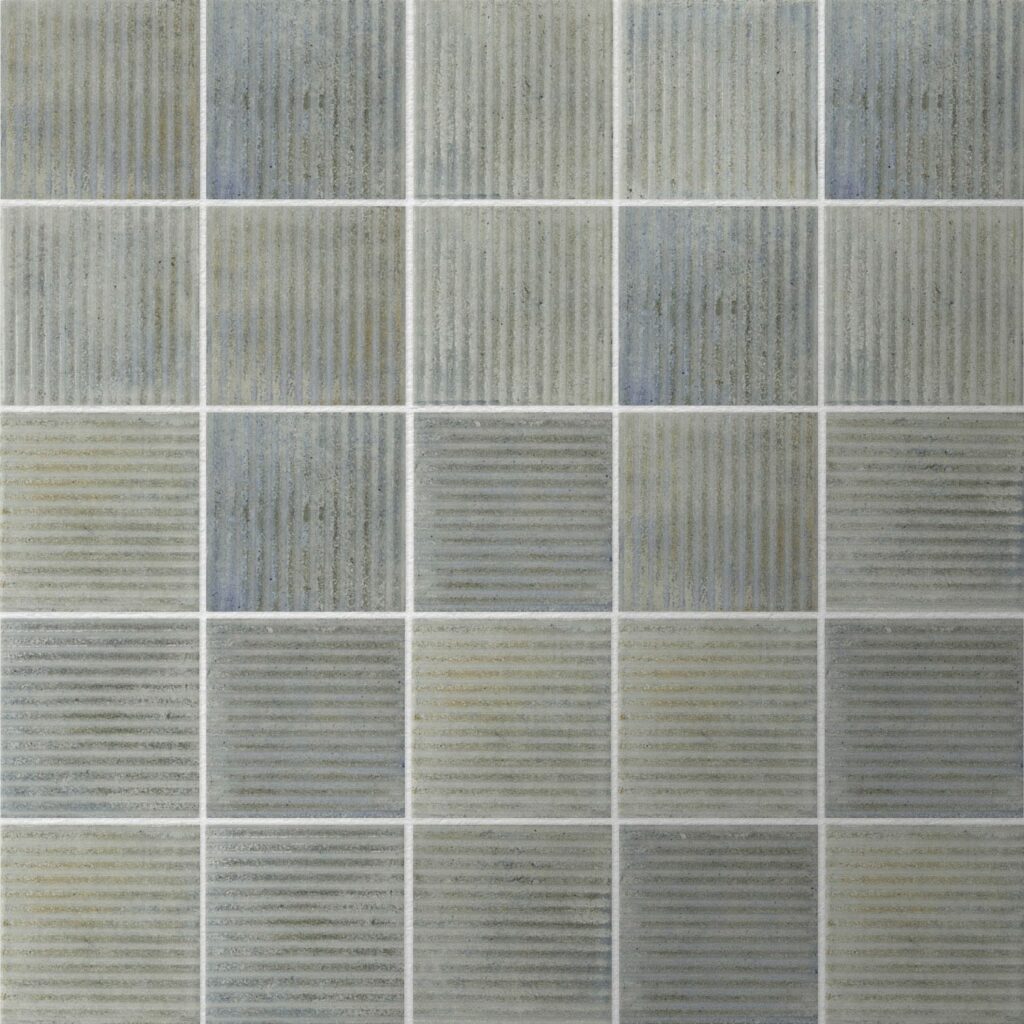 Wandtegel Raku decor blauw 10x10 | Tegels in Huis - De goedkoopste ...