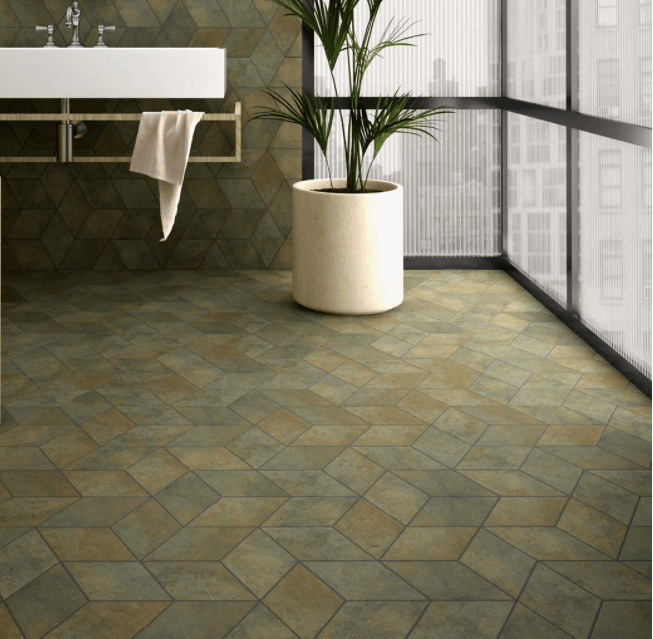 Vloertegels ruit | Tegels in Huis - De goedkoopste tegeloutlet van NL