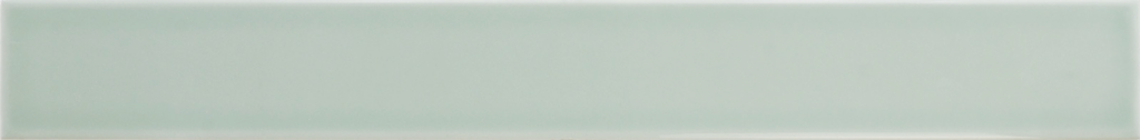 Wandtegel langwerpig Vitral mint 5x40 | Tegels in Huis - De grootste en ...