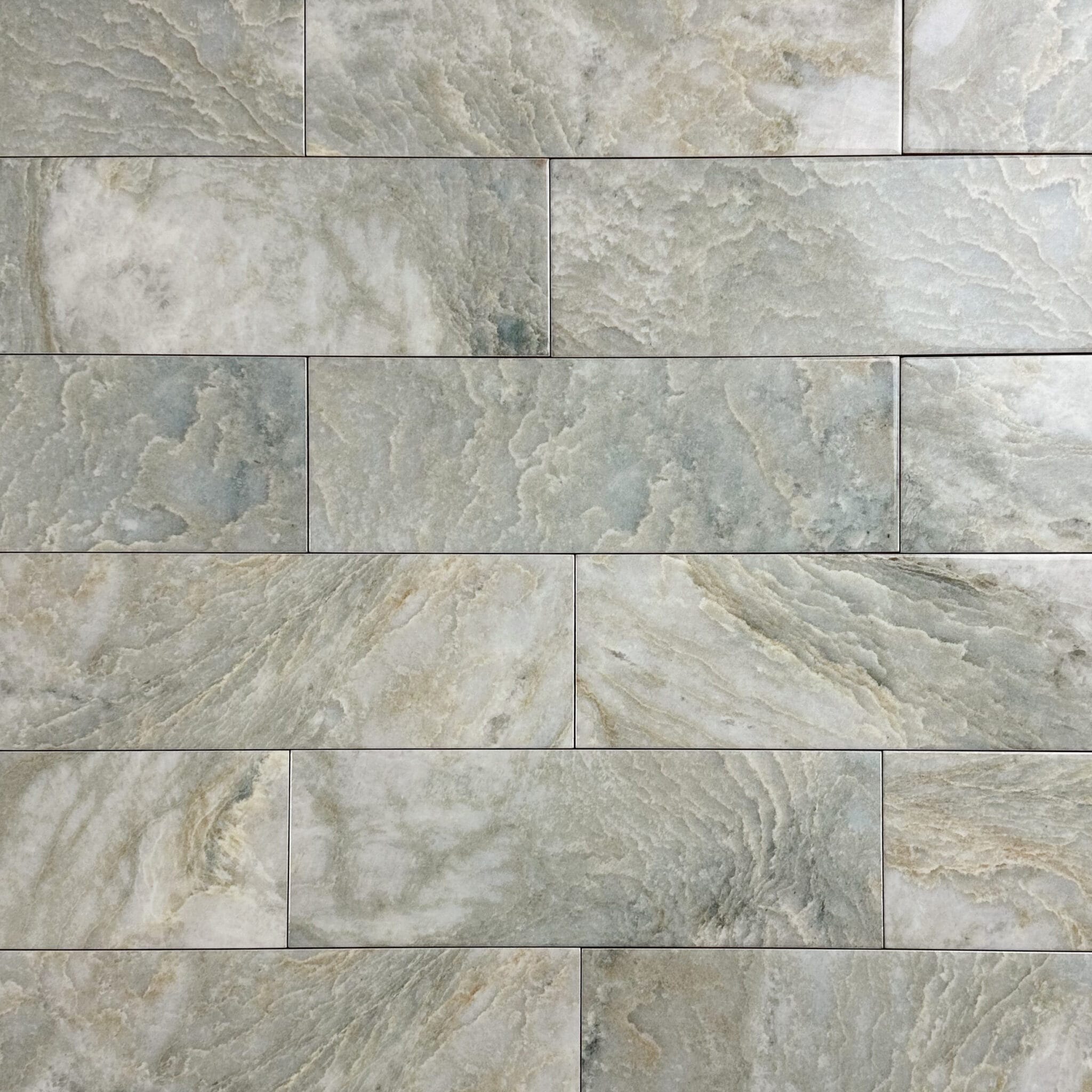 Wandtegel Onix marmer groen glans 10x30 | Tegels in Huis - De grootste ...