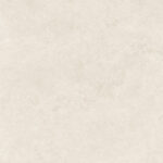 Keramische terrastegel - tuintegel Babilon bone 90x90x2 gerectificeerd ...