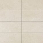 Vloertegel - Wandtegel Babilon bone mat 60x120 gerectificeerd R10-B ...