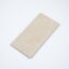 Vloertegel - Wandtegel Babilon bone mat 60x120 gerectificeerd R10-B ...