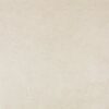 Vloertegel - Wandtegel Babilon bone mat 120x120 gerectificeerd R10-B ...