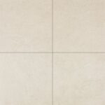 Vloertegel - Wandtegel Babilon bone mat 120x120 gerectificeerd R10-B ...