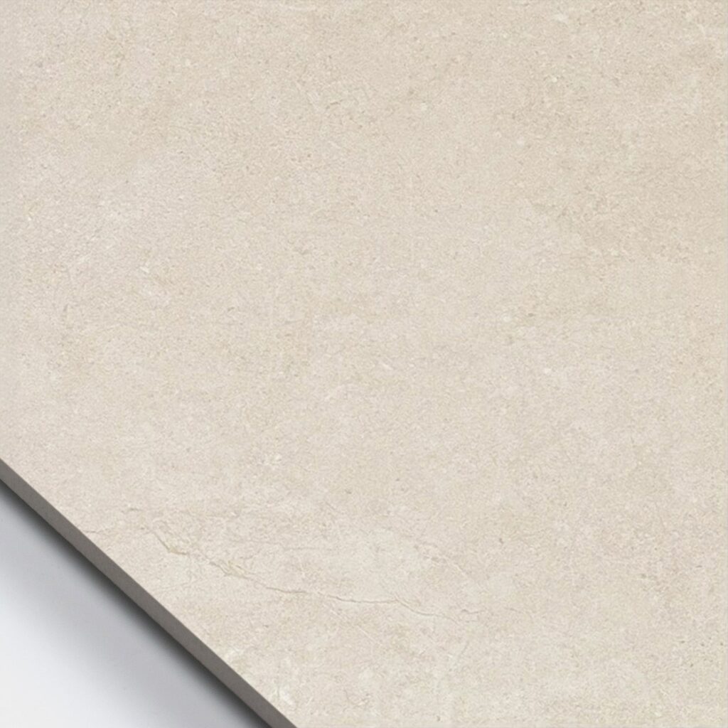 Vloertegel / wandtegel Babilon bone mat 60x120 gerectificeerd R10-B ...