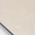 Vloertegel / wandtegel Babilon bone mat 60x120 gerectificeerd R10-B ...