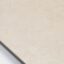 Vloertegel - Wandtegel Babilon bone mat 60x120 gerectificeerd R10-B ...