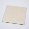Vloertegel - Wandtegel Babilon bone mat 120x120 gerectificeerd R10-B ...