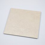 Vloertegel / wandtegel Babilon bone mat 120x120 gerectificeerd R10-B ...