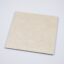 Vloertegel - Wandtegel Babilon bone mat 120x120 gerectificeerd R10-B ...