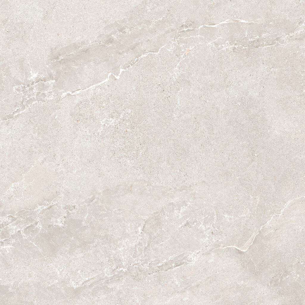 Vloertegel Stellar bone 120x120 gerectificeerd (min afname 14.4 m2 ...