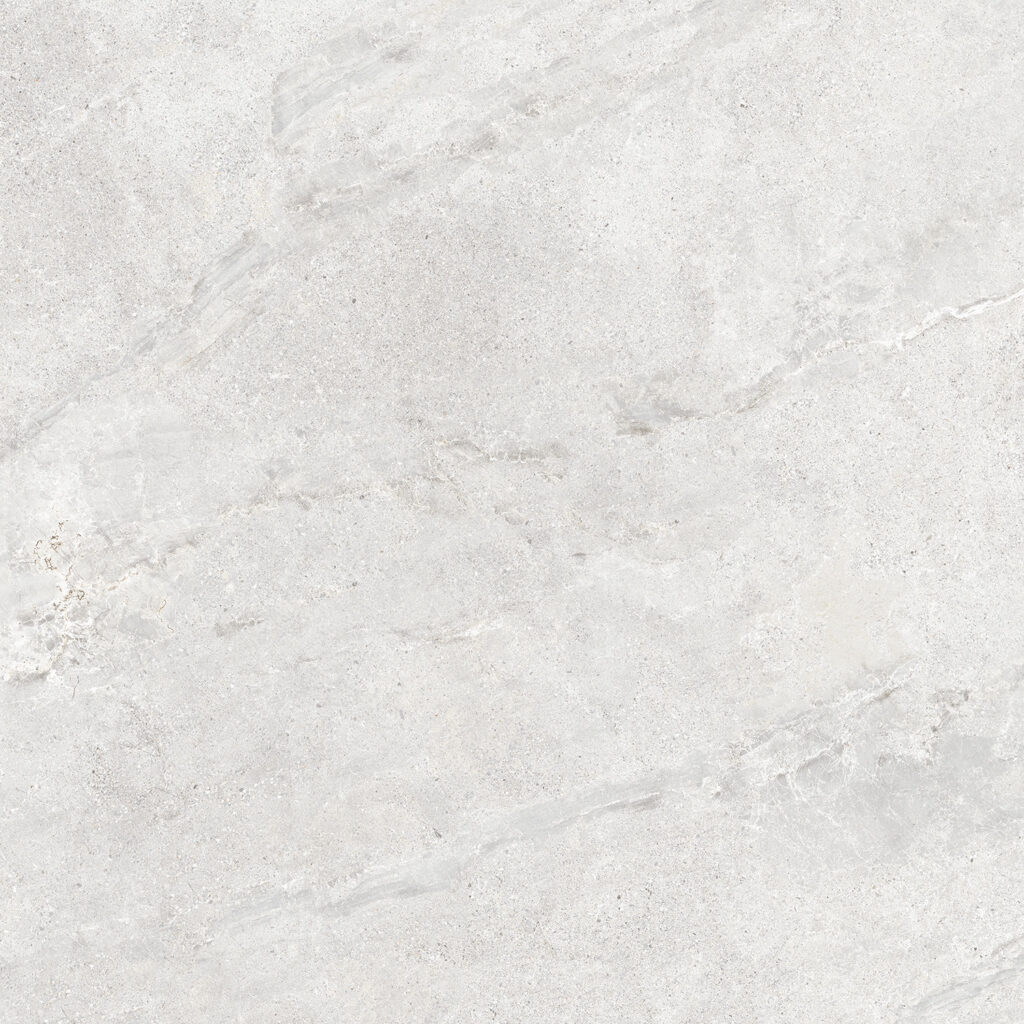 Vloertegel Stellar wit 120x120 gerectificeerd (min afname 14.4 m2 ...
