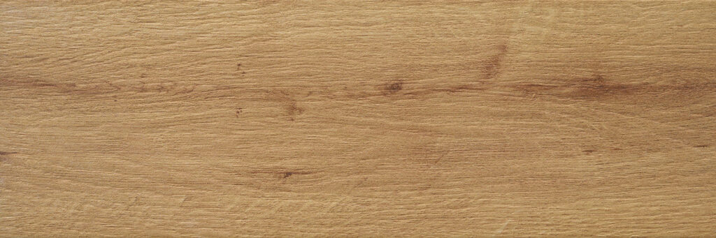 Keramisch parket - Houtlook tegel Korde natural 20,5x61,50 | Tegels in ...